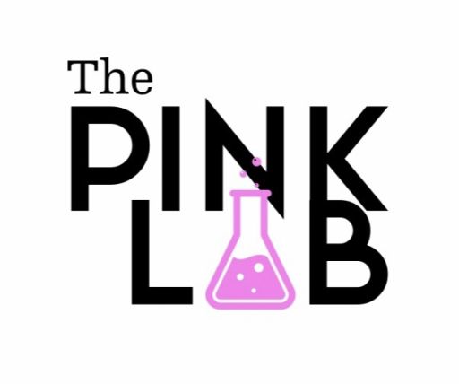 Sign up - Pink Lab | Newark, CA